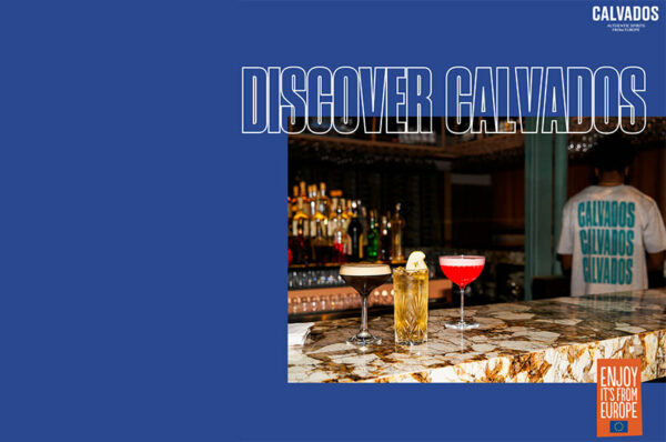 Calvados Tasting at Binny's Beverage Depot Orland Park - Shall We Wine