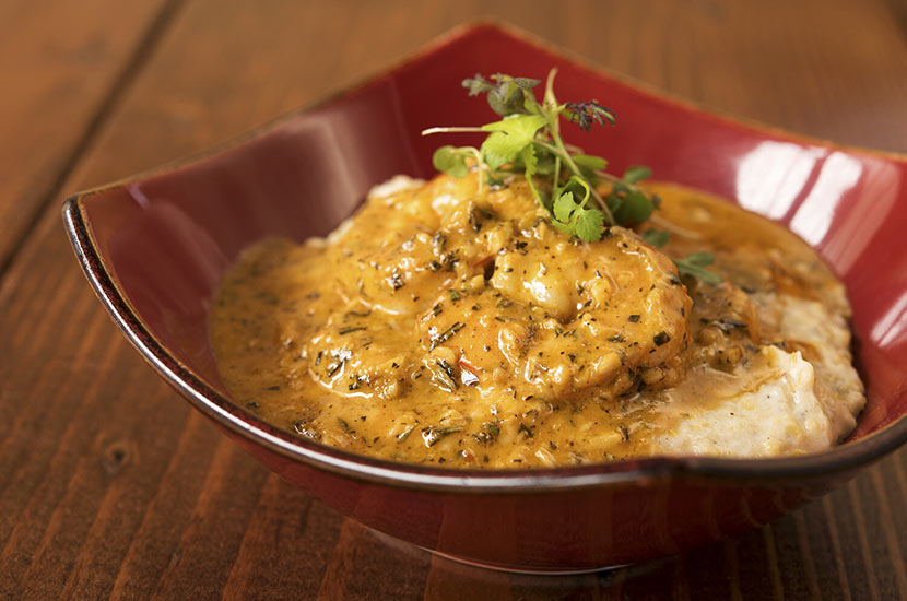 BYOB Wine Pairing Guide for Chicago’s Fav Restaurants – Shall We Wine